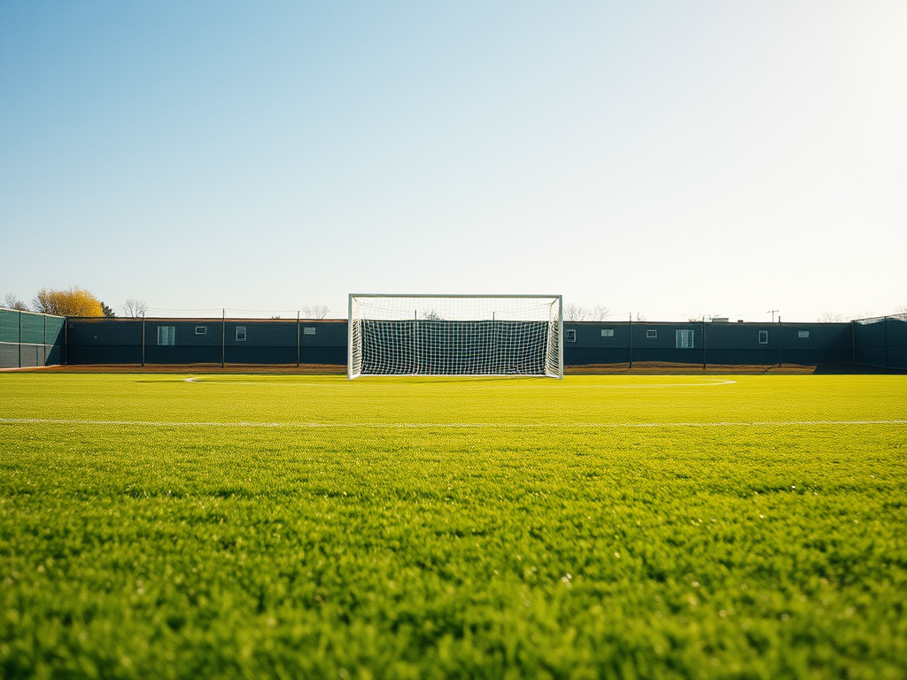 October Alumni Spotlight - Phoenix Rising Youth Soccer