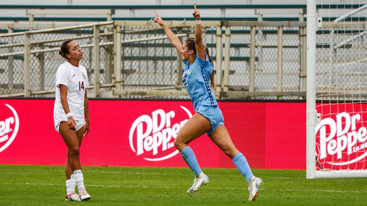 Alumni Post Season Recognitions - Phoenix Rising Youth Soccer